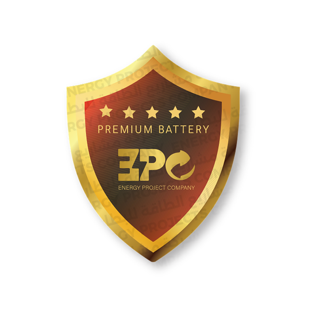 Warranty Terms and Policy | EPC Battery